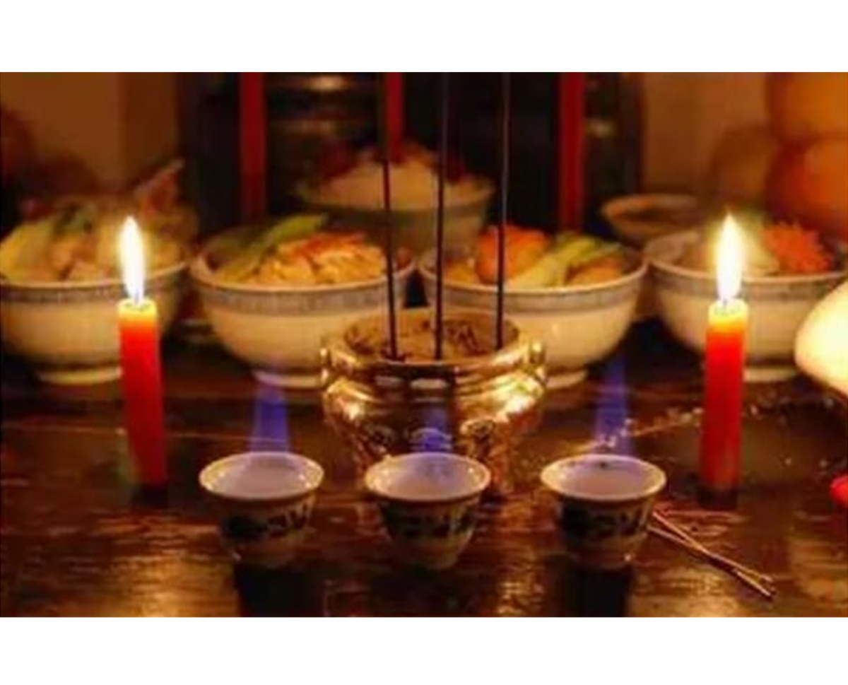 Homage Service - Homage Solutions